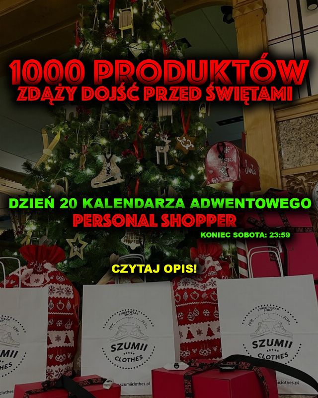 SYNA WORLD – Central Cee | Oryginalne Bluzy & Koszulki Drill